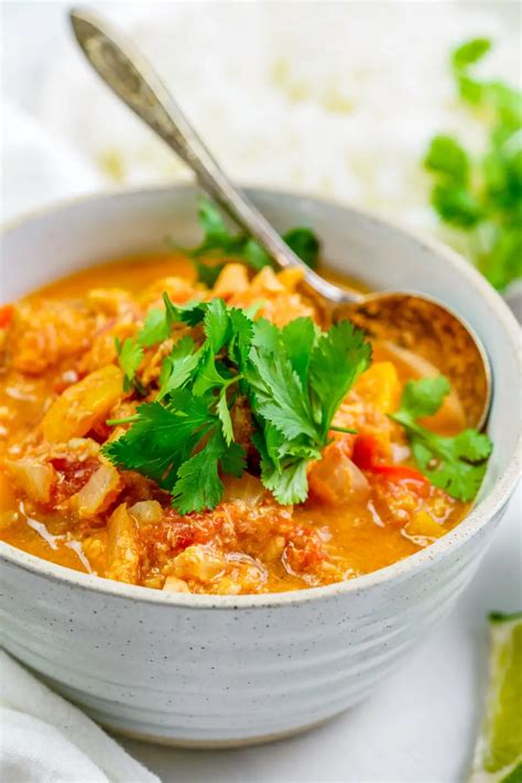 Image result for Homemade Fish Stew