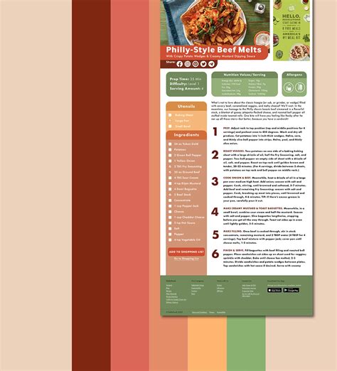 Image result for Sequential Design Example