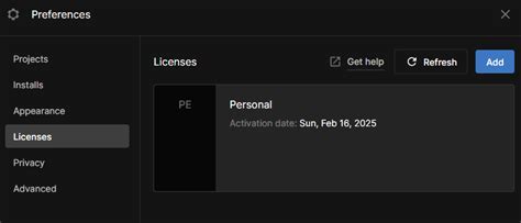 Image result for Unity Personal License Not Working