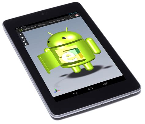 Image result for SolidWorks eDrawings