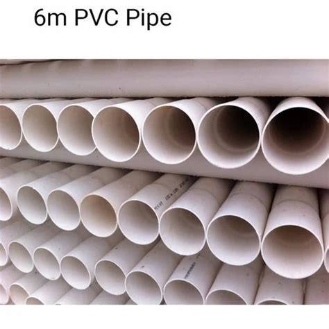 Image result for 6 PVC Pipe Dimensions