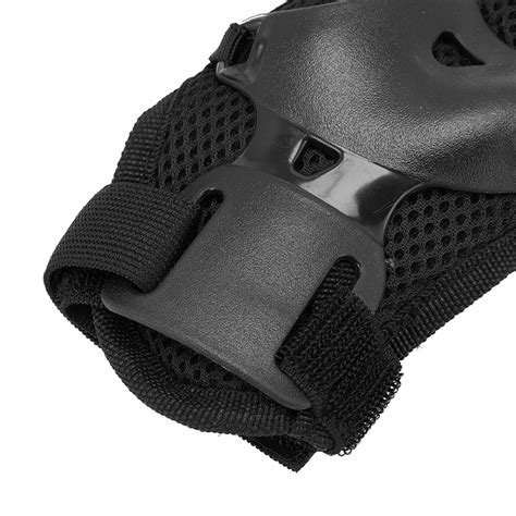 Image result for Skateboard Protection Set