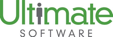 Image result for UltiPro HRIS