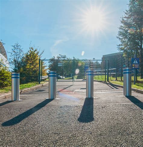 Image result for Vehicle Access Control Box