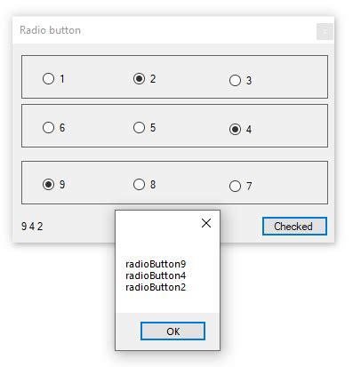 Image result for Pass Parameter Dynamic Forms Form.show C