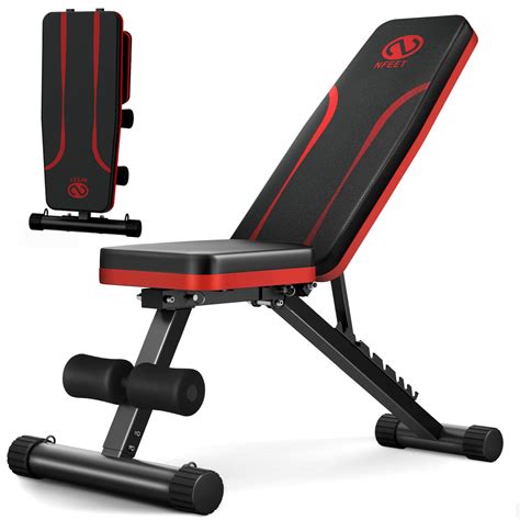 Image result for Workout Bench