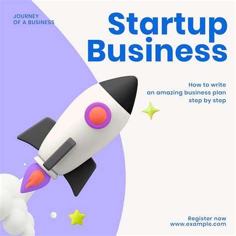 Image result for Background of Project Proposal Example