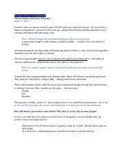 Image result for Lactose Intolerance and Evolution