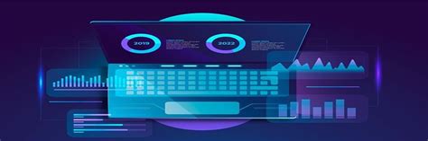 Image result for Computer Data Science Work