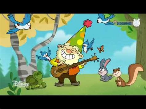 Image result for The 7D Multilanguage