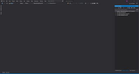 Image result for Micros Material Control