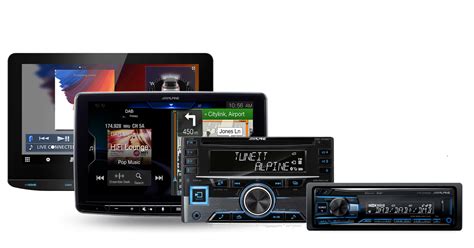 Image result for Head View Drawing Tutorial