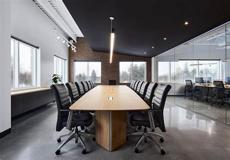 Image result for Conference Room Computer Table