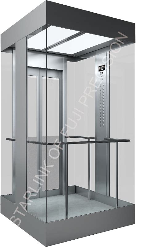 Image result for Spinner Normal Elevator