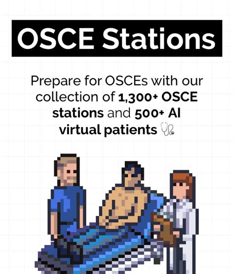 Image result for Visual Field Testing OSCE AMC