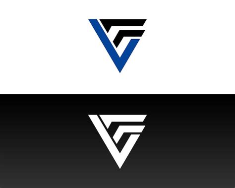 Image result for Li F Vector