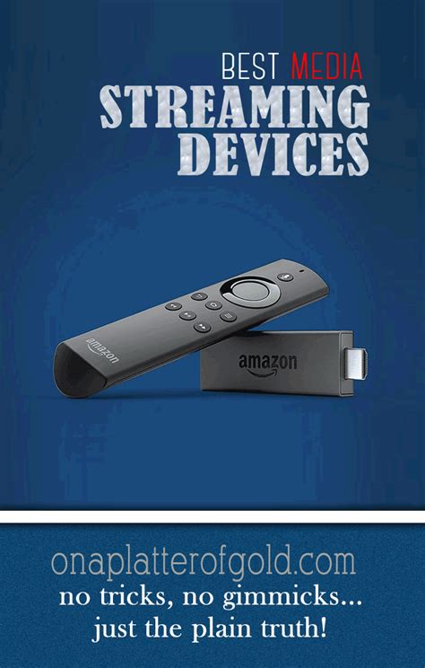 Image result for Media Streaming Box