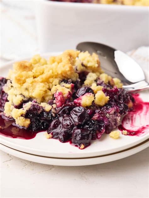 Image result for Perfect Crumble Topping