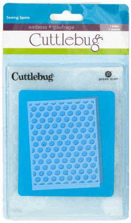 Image result for Cuttlebug Embossing Folder Demask A2