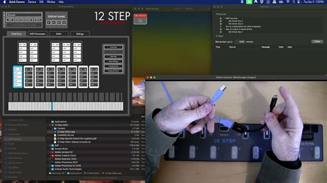 Image result for iOS Bootloader