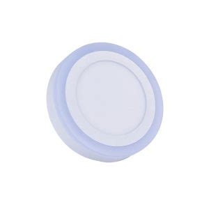 Image result for Surface LED Multi-Color