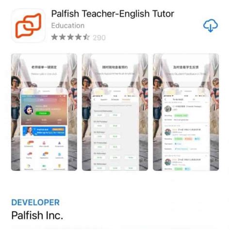 Image result for Palfish Introduction Example