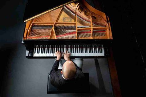 Image result for Historical Background of a Musical Keyboard