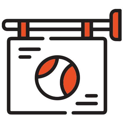 Image result for Graphic Design Sign