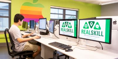 Image result for Apple Computer Lab