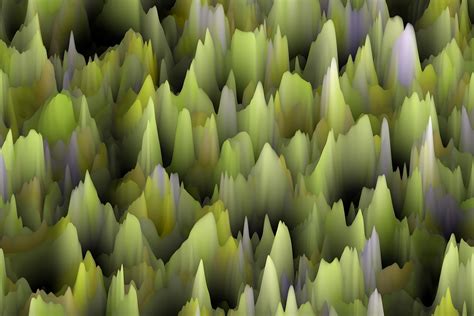 Image result for Alien Plant Life