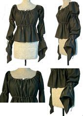 Image result for Princess Bride 25th Anniversary Cover