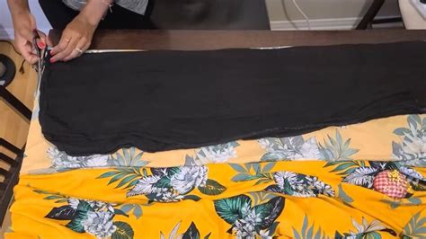 Image result for Easy Multi-Way Dress Tutorial