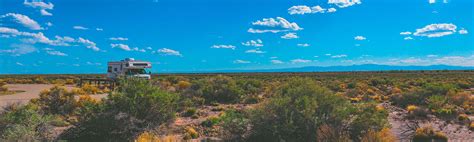 Image result for RV Portable Waste Tank