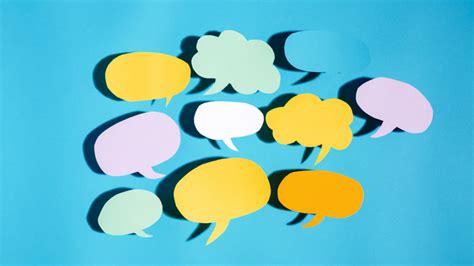 Image result for Thematic Content Analysis Example