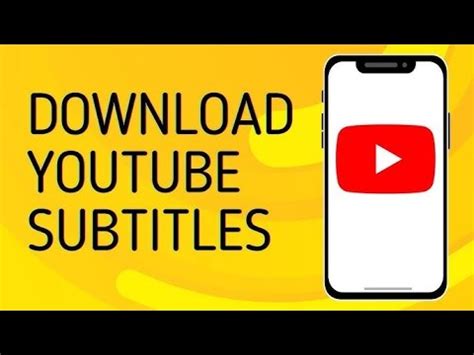 Image result for YouTube Transcript Python Download