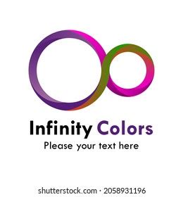 Image result for Colors Infinity All Programs