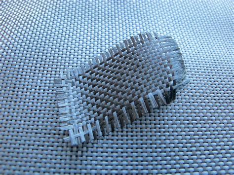 Image result for Smart Textiles Technology