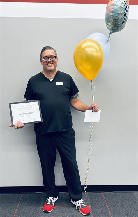 Image result for Decatur Orthopedic Center Decatur IL