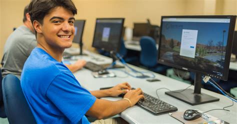 Image result for CCC Classes