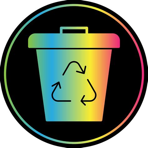 Image result for Waste Toner Box Full Icon