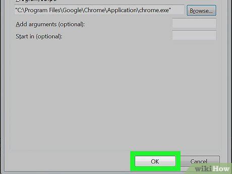 Image result for Turn Off User Account Control