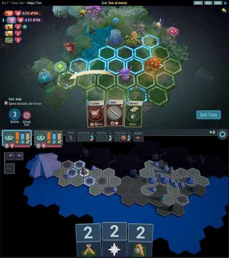 Image result for Steam Prototype Game Engine Images