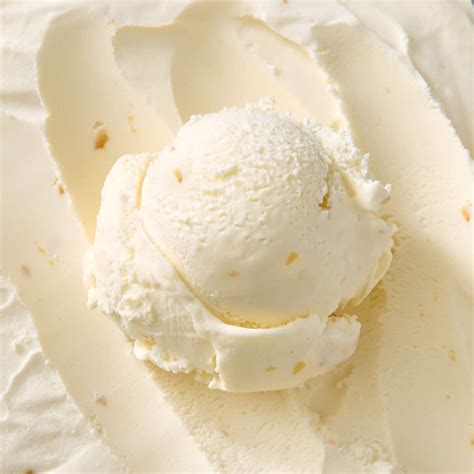 Image result for Bi-Rite Ice Cream