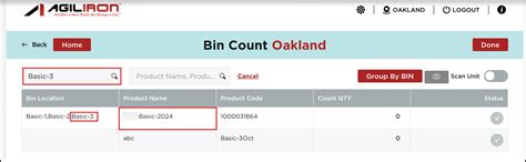 Image result for Python List to Custom Bin Count