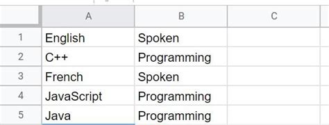Image result for VBA Copy Array