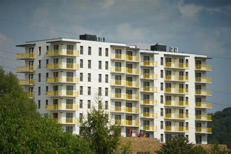 Image result for High Res Example