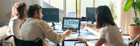 Image result for Data Intake Process