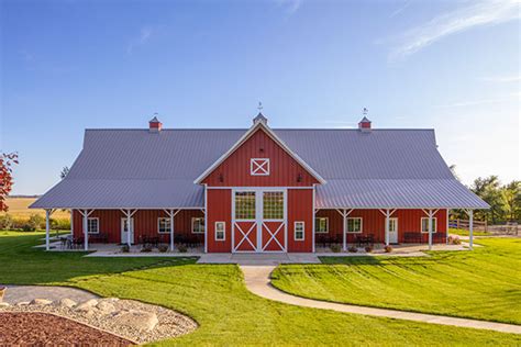 Image result for Lester Buildings Designs