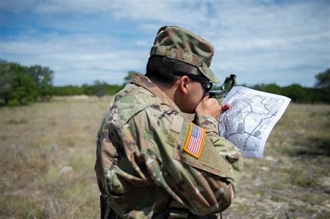 Image result for Land Navigation Training PowerPoint