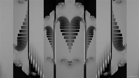 Image result for Matrix VJ Loops